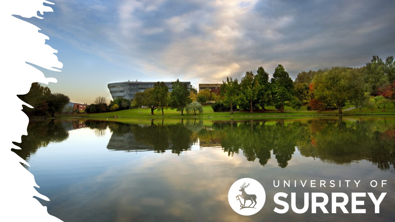 Next Conference: UTSG2026 – UTSG