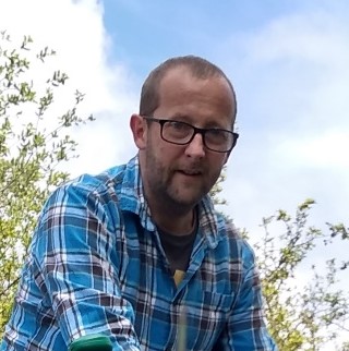 Executive Committee – UTSG