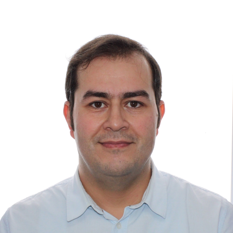 Executive Committee – UTSG