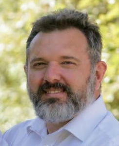 Executive Committee – UTSG