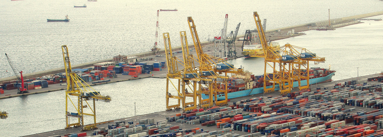 UTSG – University Transport Study Group